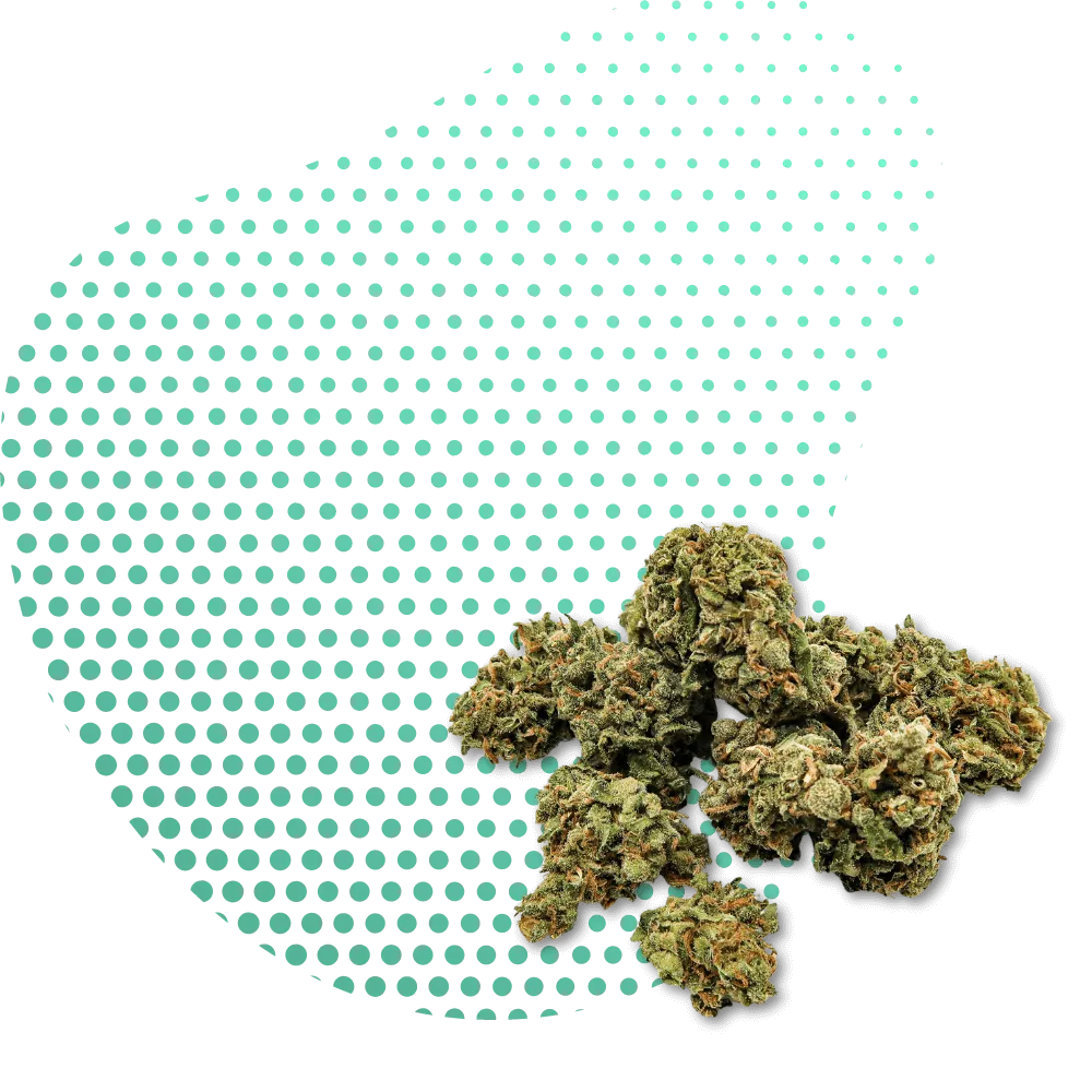 CBN Vapes 🌬️ - Smooth, Calming Sessions