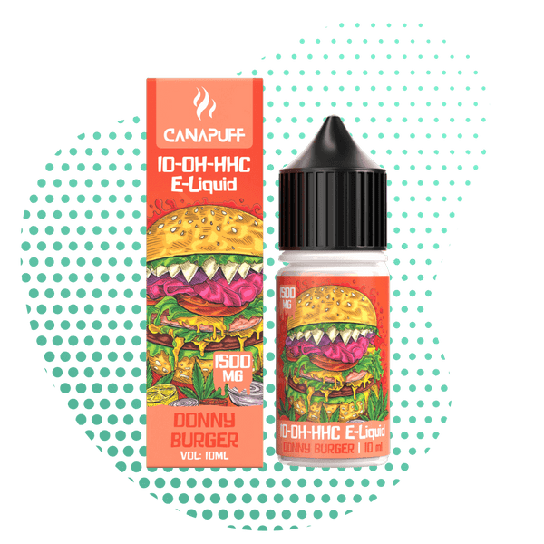 THCA Isolate Powder — What I Learned?