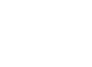 THP 420: The New Synthetic Cannabinoid Explained