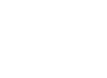 THP 420: The New Synthetic Cannabinoid Explained