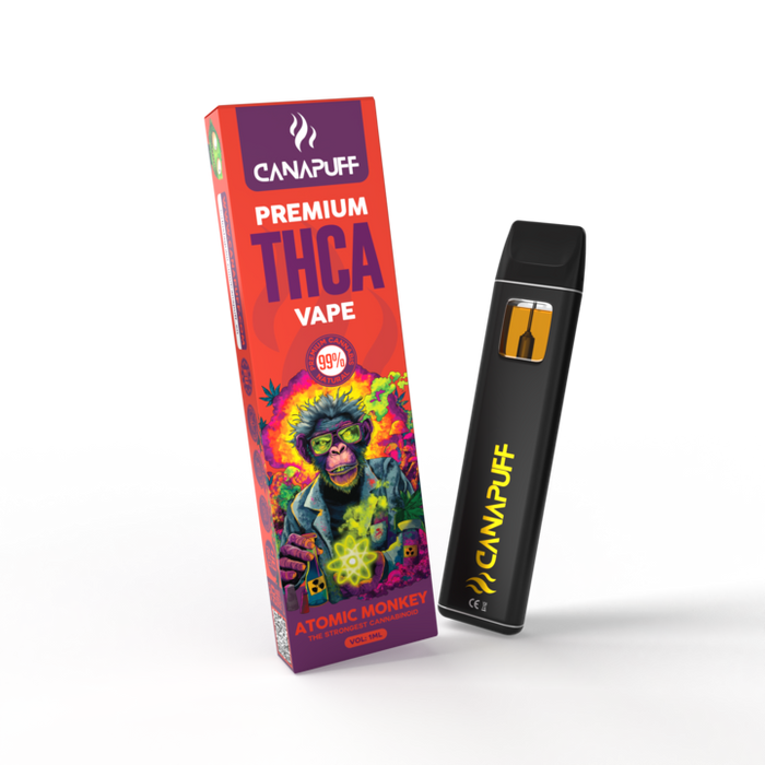 Qu'est-ce que le cannabis Kush ? Guide complet : Origines, effets et ...