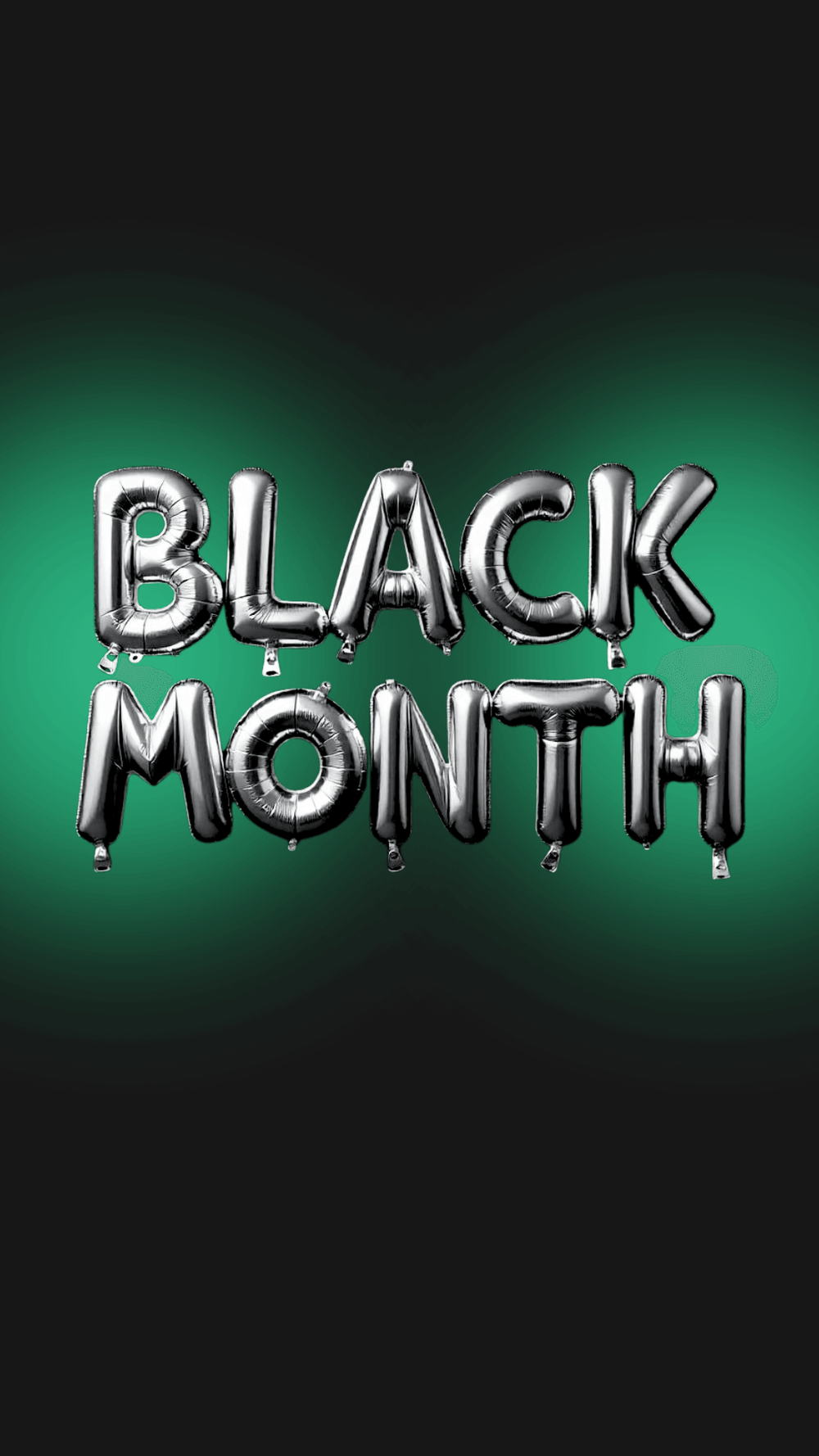 Shop for 10-OH-HHC, THP420, THCv & THC Gummies