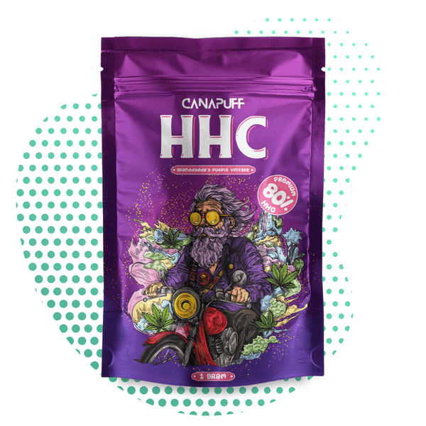 Top 10 Purple Cannabis Strains of 2025