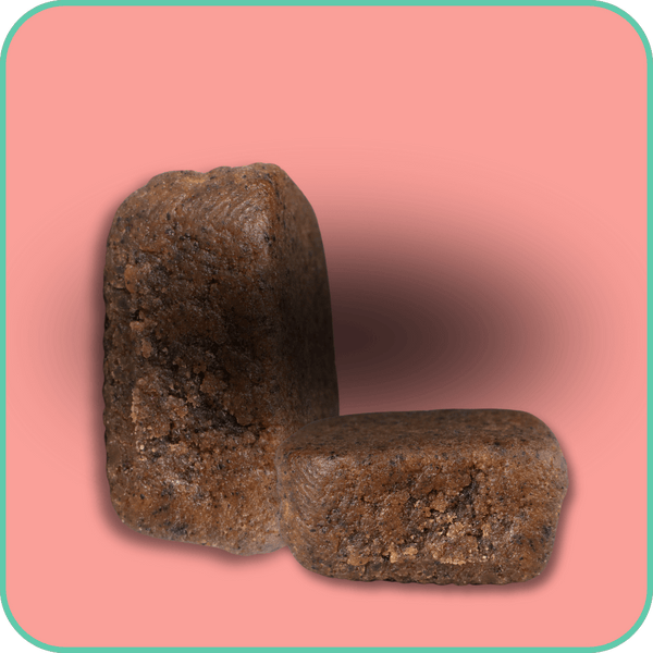 Canapuff HHC THCP HHCP & H4CBD Shop