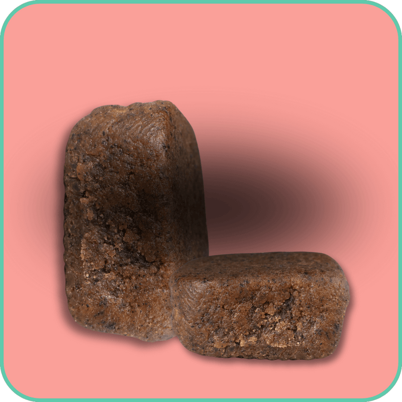 Canapuff HHC THCP HHCP & H4CBD Shop