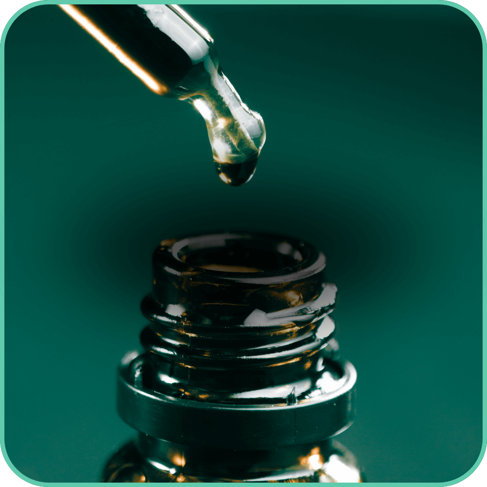 Canapuff biggest HHC THCP Brand in Europe