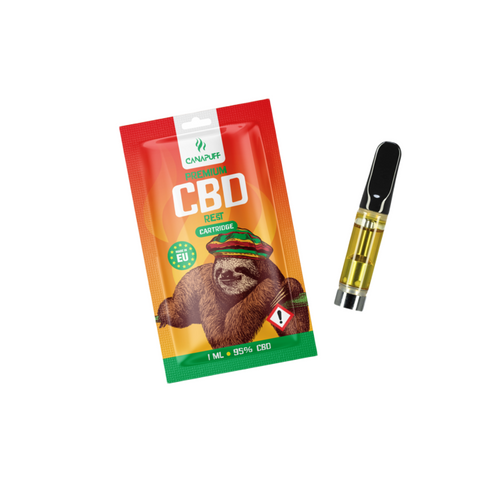 HHC vs HHCO vs HHCP: Expert Guide to Cannabinoid