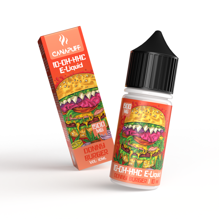 LSD Effects Explained – Brain, Body & Psychedelic Experience