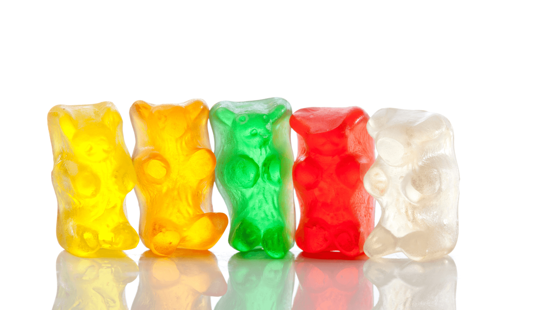Buy HHC-P Gummies online | Premium Quality