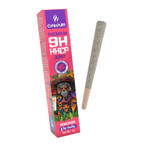 What is THP 420? Cannabinoid Guide