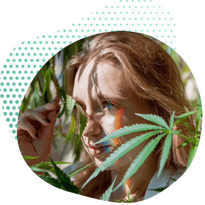 Shop for 10-OH-HHC, THP420, THCv & THC Gummies