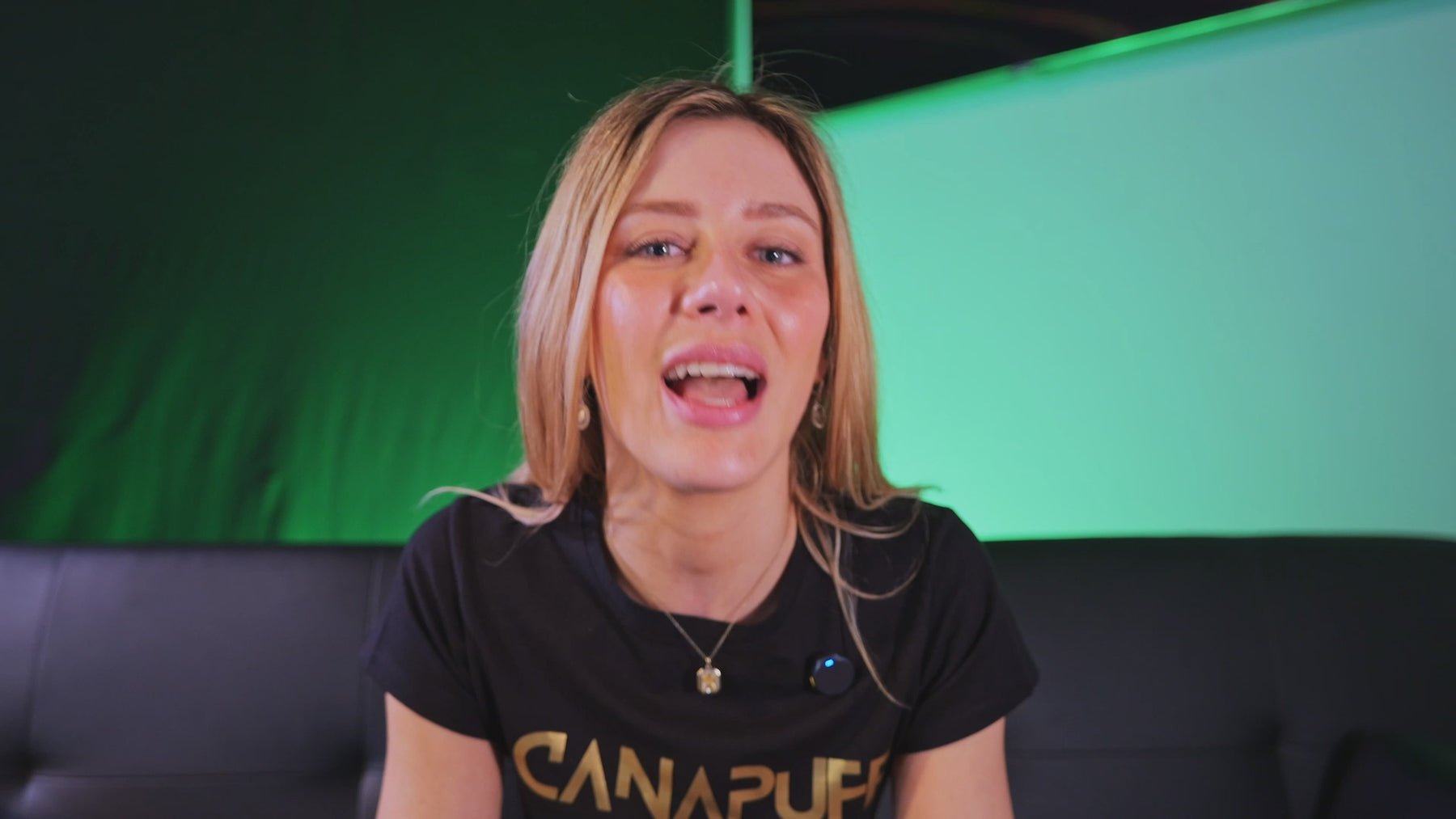 THC Cookies | Shop Cannabis-Infused Cookies Online