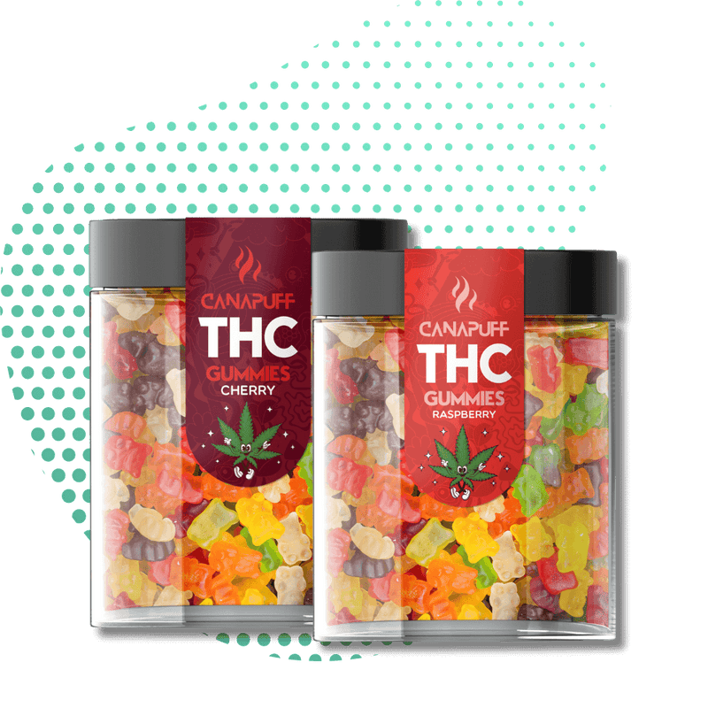 10-OH-HHC 95% King Luis XIII Vape Cartridge 10-OH-HHC 95% King Luis XIII Vape Cartridge