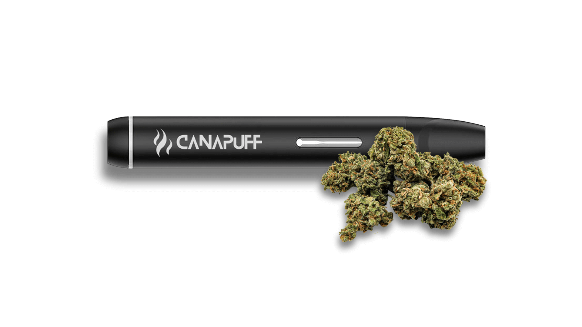 BuyTHCv Vapes Premium Quality BuyTHCv Vapes Premium Quality